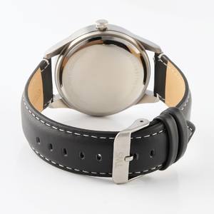 Find stainless steel case back watch in Heavy-Duty, Adjustable Options ...