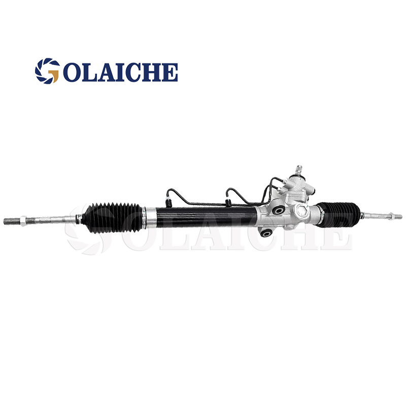 RHD Hydraulic Power Steering Rack for Toyota CORONA CALDINA CARINA FF ...