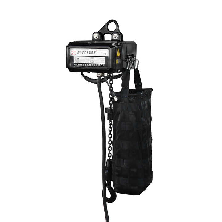 SU-GP-1.0 C1 Electric Truss Motor Chain Hoist| Alibaba.com