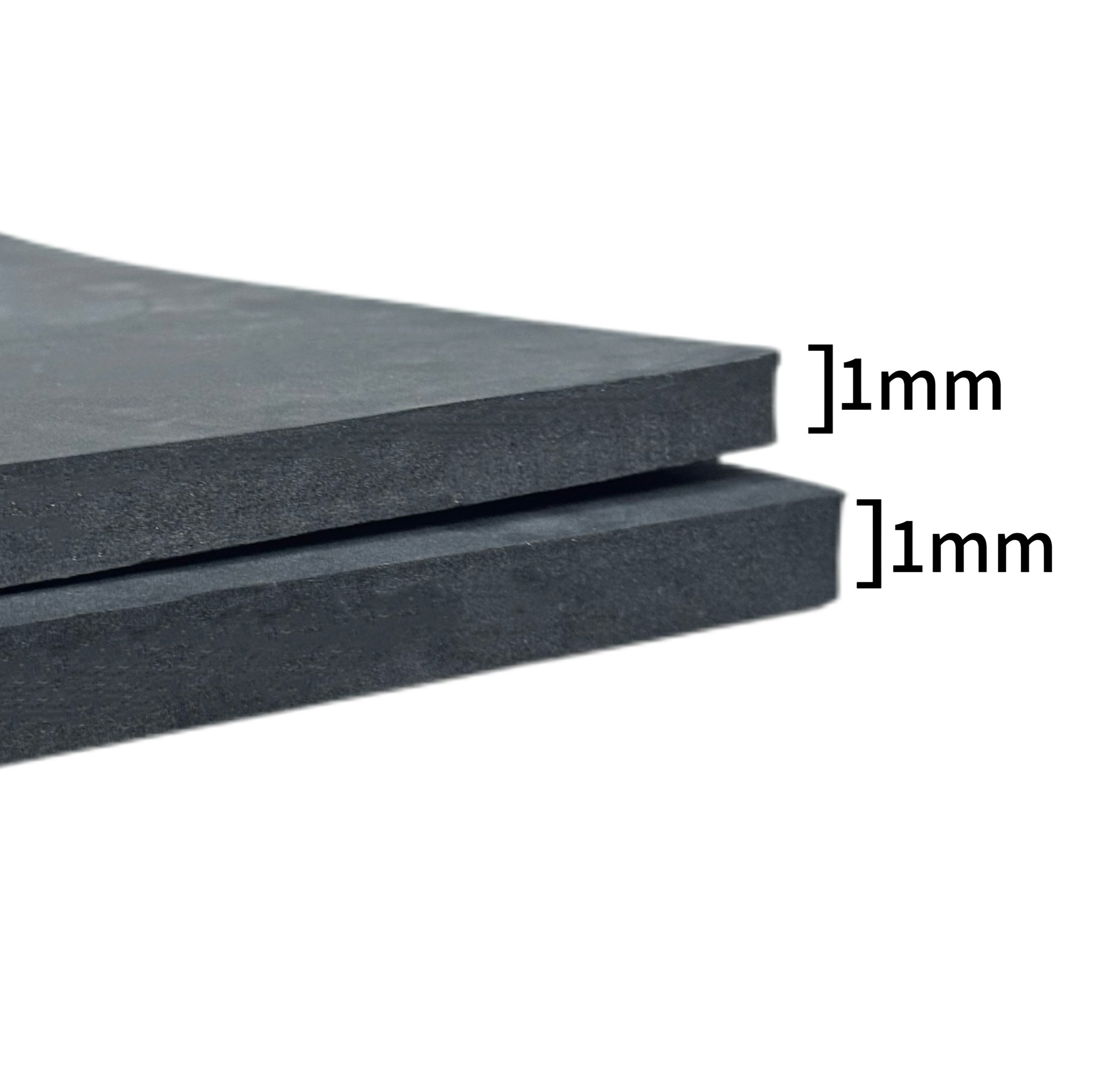 Durable and Versatile pe sheet 1mm suppliers for Business Applications