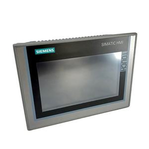 siemens simatic touch panel hmi, siemens simatic touch panel hmi ...
