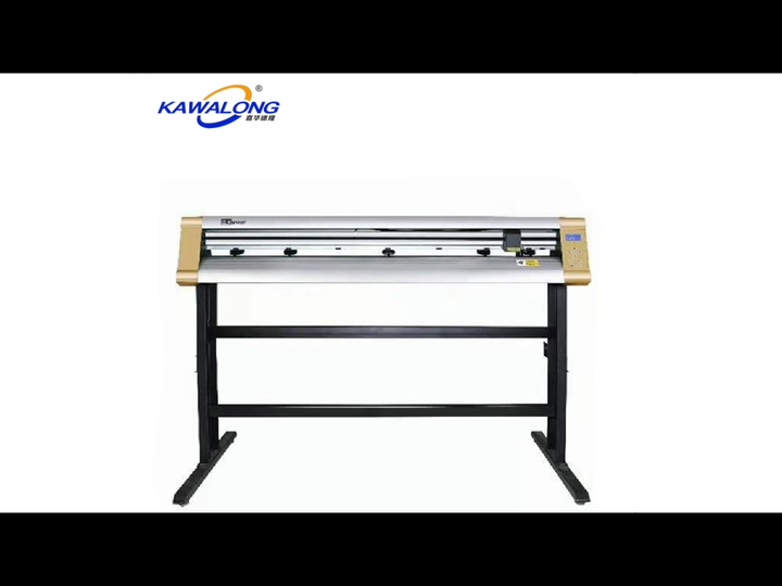 MC 630 24 Inch Vinyl Cutter - Precision Cutting Solutions