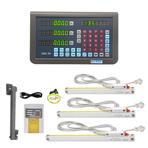 a escala de laboratorio y la escala de scure de escala regla medio metro de medio metro escala ...