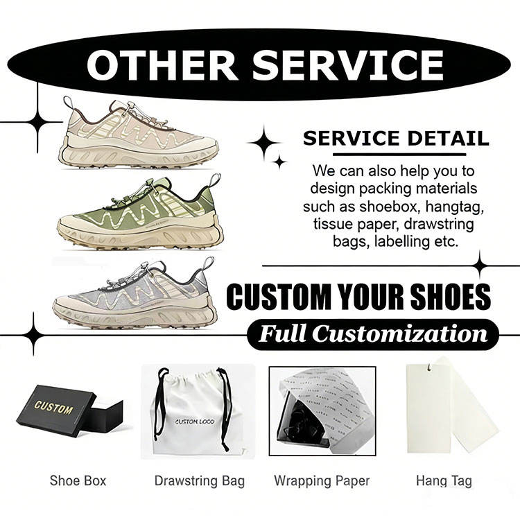 Manufacturer Designer Sneakers Stylish Streetwear Skateboard Leather ...