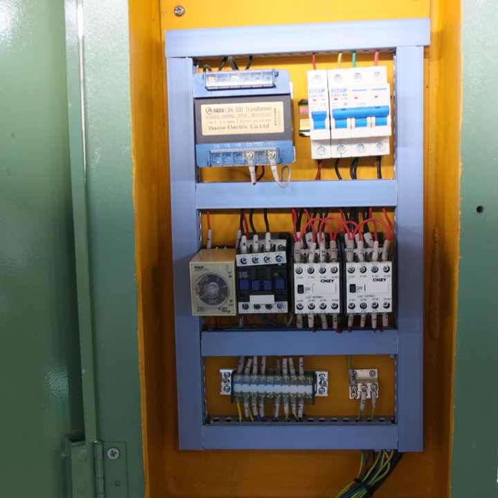 Z5150 High Precision Bench Vertical Column Drilling Machine 50mm Max ...
