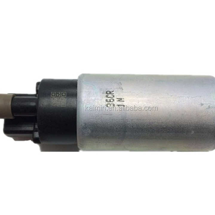 Toyota Fuel Pump 23220-74021 - Reliable Performance
