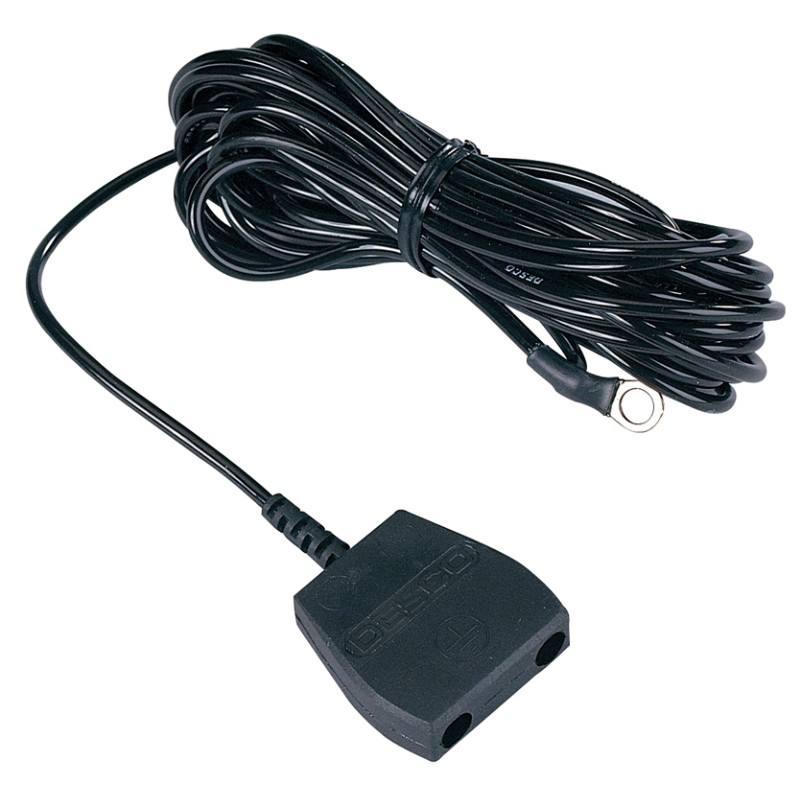 ESD Grounding Kit Grounding Cord for Antistatic Floor Mat Static ...