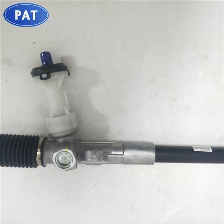 PAT Top Power Steering Rack 56500-2S010 57724-2S010 56820-2S050 56820 ...