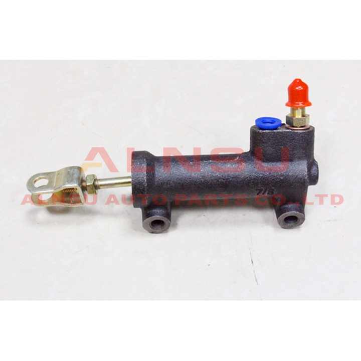 Cilindro Maestro de Embrague para MC113030 MB607345 ME607345 FB300 09 ...