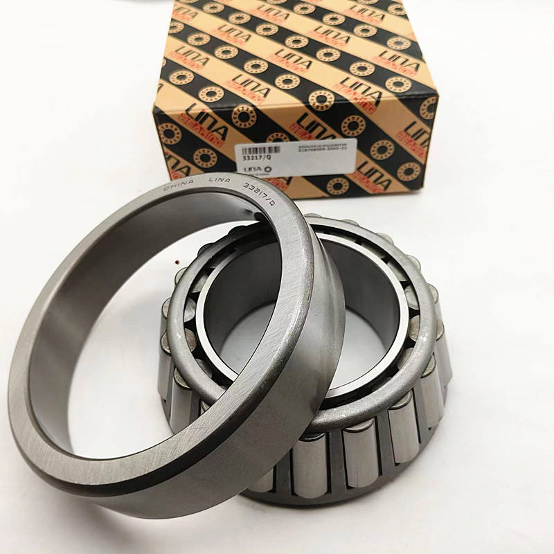Lina Japan 4T-1280/1220 Taper Roller Bearing 1280/1220 Auto Bearing ...
