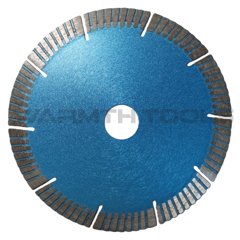 How to Choose the Best Tile Blade for Your Cutting Needs