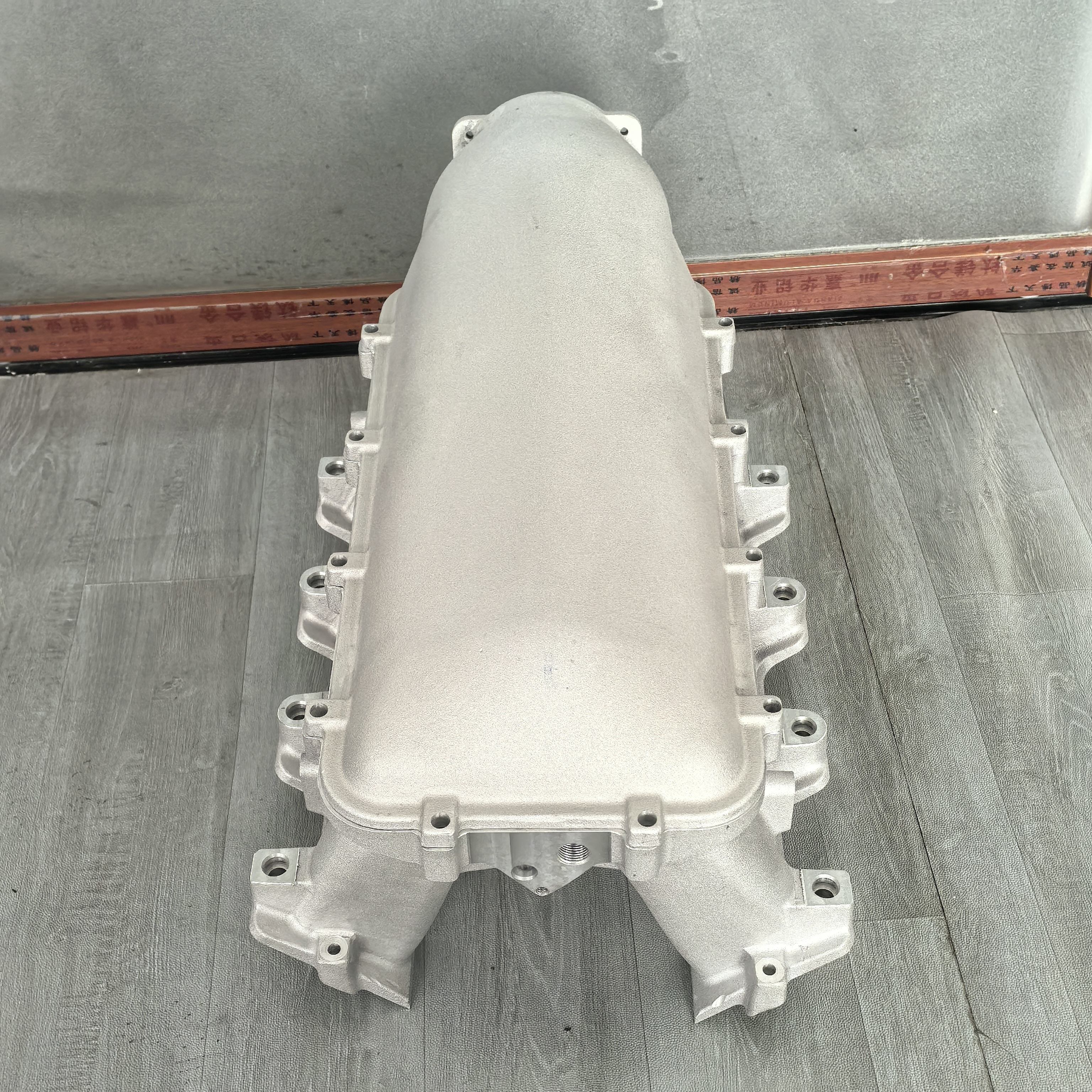 How to Choose the Best LS1 LS2 LS6 High RAM Intake Manifold