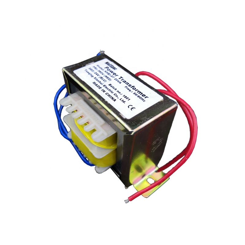 Promoción spanish, Compras online de spanish promocionales, mini ...