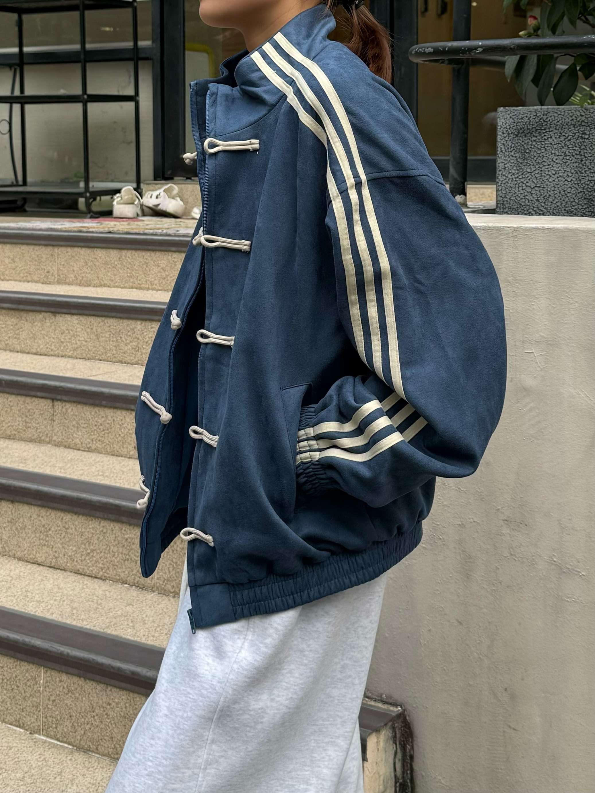 How to Choose Jacket Fabric Material: A Complete Buying Guide