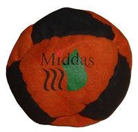 Wholesale hacky sack ball Beach, Stress & Inflatable Toys - Alibaba.com