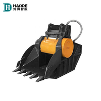 komatsu pc400 bucket, komatsu pc400 bucket Suppliers and Manufacturers ...