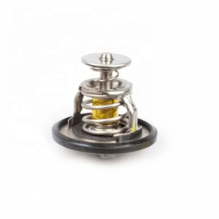 Wholesale Auto parts for GEELY AUTO PARTS 1136000156 High Quality ...