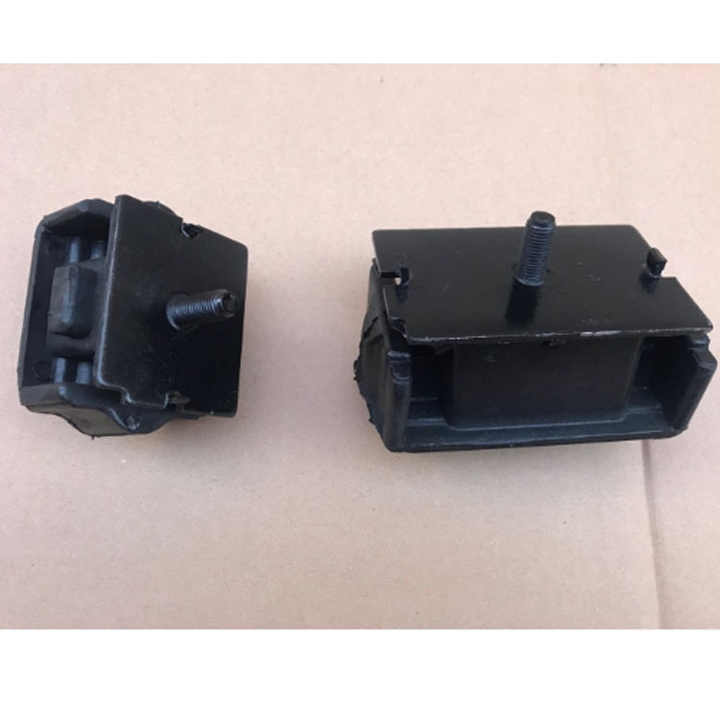 0K61A-39-040A Engine Mount for Hyundai Kia K2700 in Stock