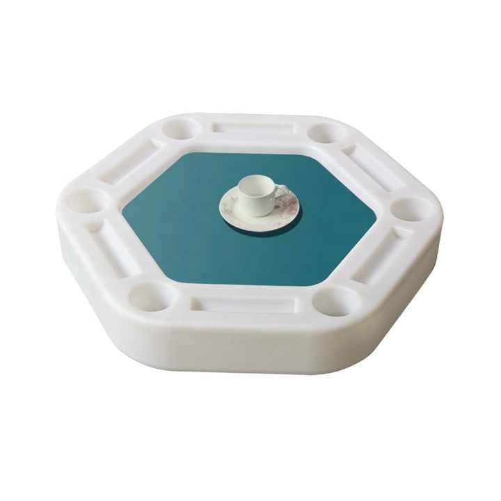 Pool Beer Pong Floating Rafts Swimming Pool Float Poker Tables| Alibaba.com