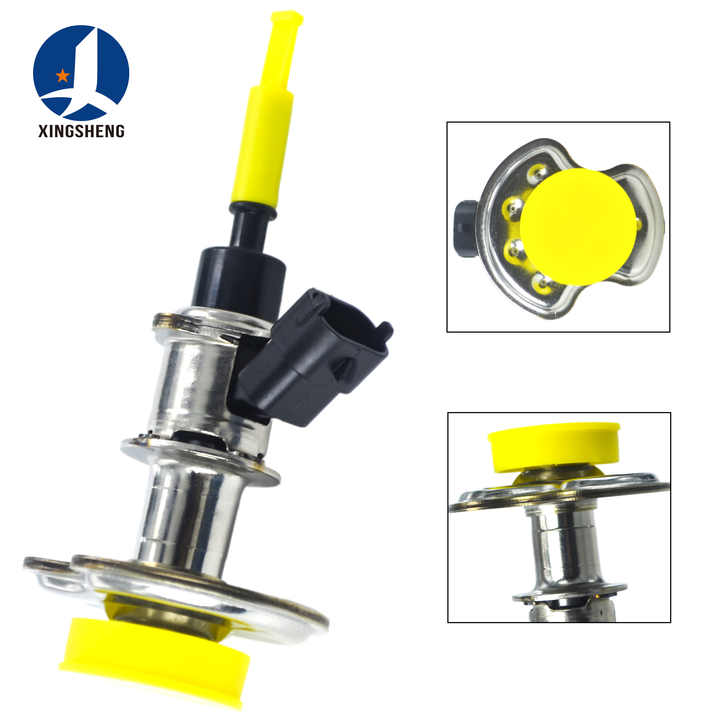Adblue喷油器加料模块29630-2U000 0444021086-01适用于现代SANTAFE IV SPORTAGE IV 1 ...