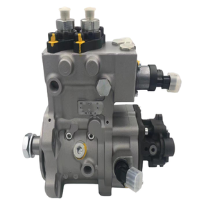 High-Pressure Wholesale Bosch Low Pressure Fuel Pump For Optimal Fuel ...