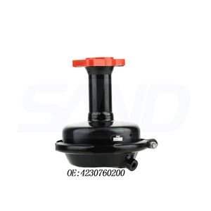 Purchase Reliable brake chamber for Your Vehicle - Alibaba.com