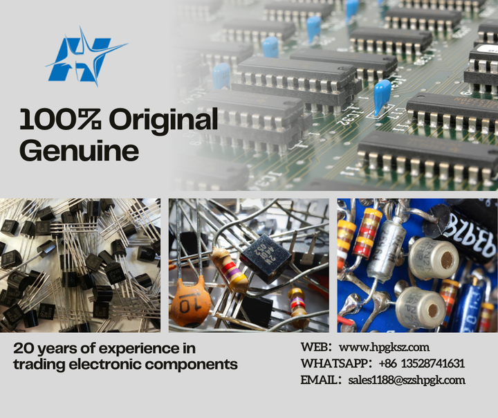 T0900AF65E New Original Electronic Component IC Chip BOM List Service ...