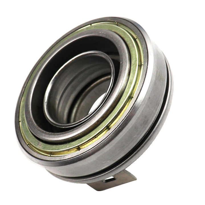 Auto Parts Clutch Release Tensioner Bearing for Mitsubishi
