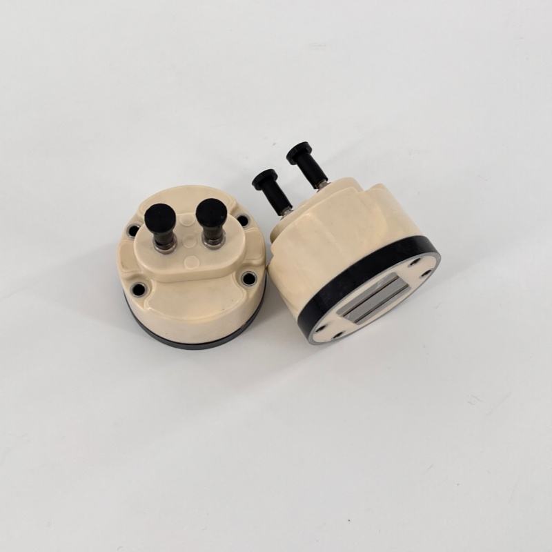 C13 Engine Solenoid Valve Fit Caterpillar C13 Unit Injector| Alibaba.com