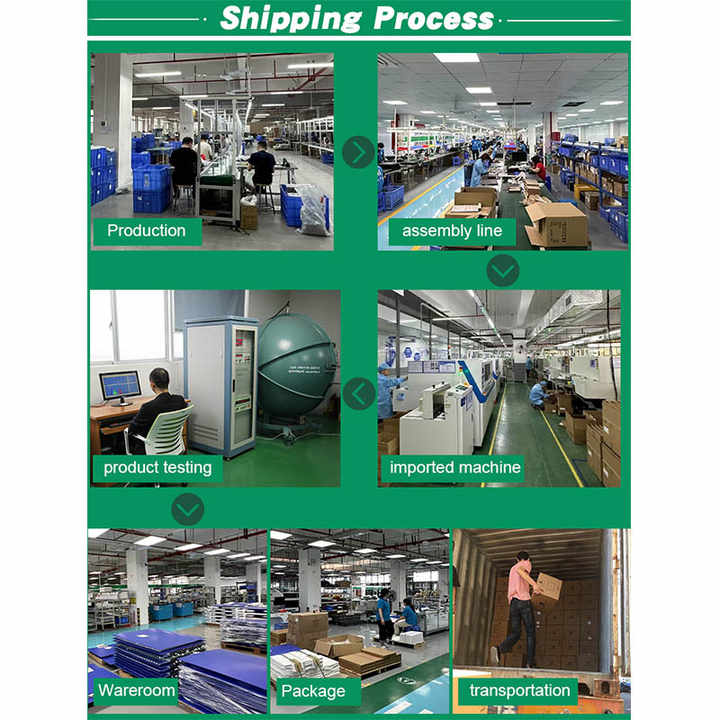 Factory Manufacturing Spherical Aluminum LED Restaurant bar Counter ...