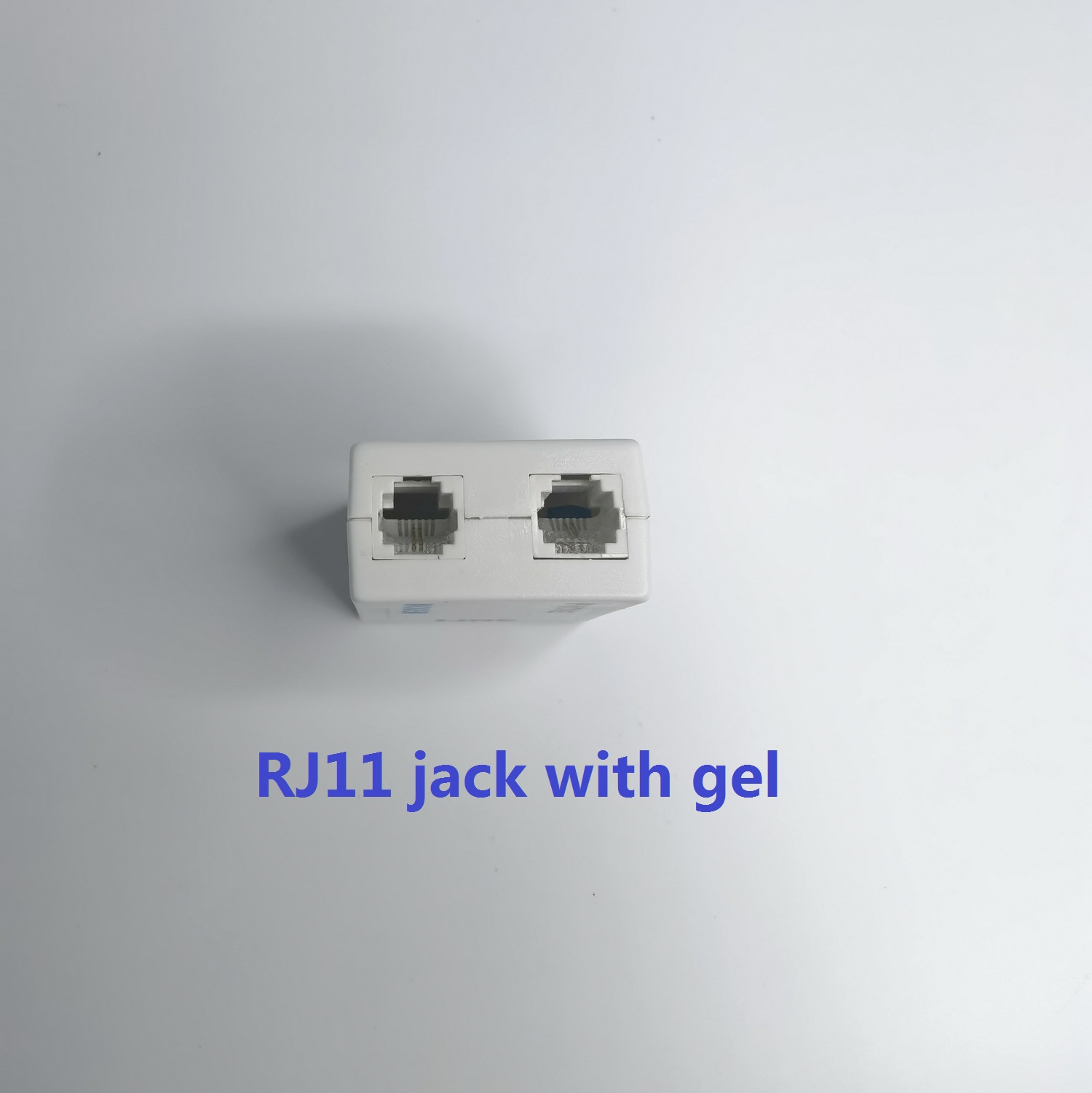 Low Price VDSL Splitter Telephone Cable Compatible | Alibaba.com
