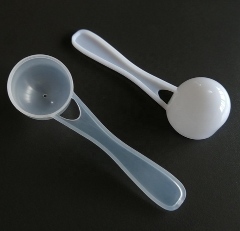 measuring scoop, measuring scoop direct from Shanghai Vikin Electronics ...
