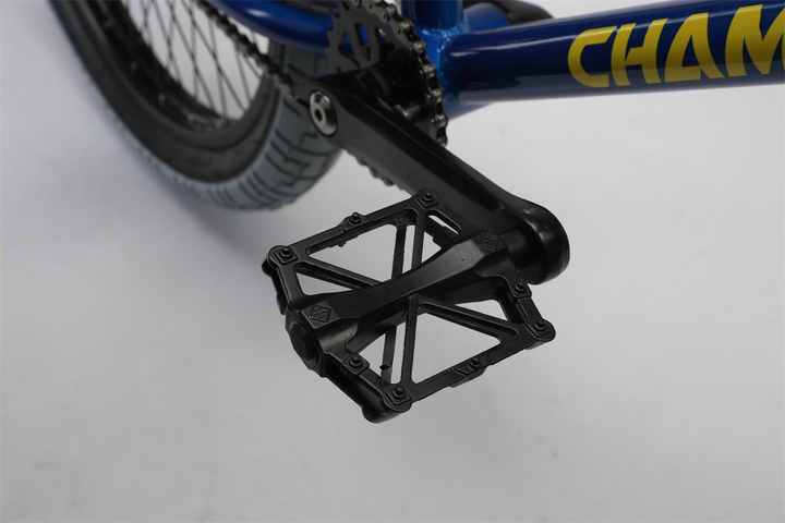Wholesale Freestyle Original Bmx Bike Bicycle Pro Bmx Bikes Bmx for ...