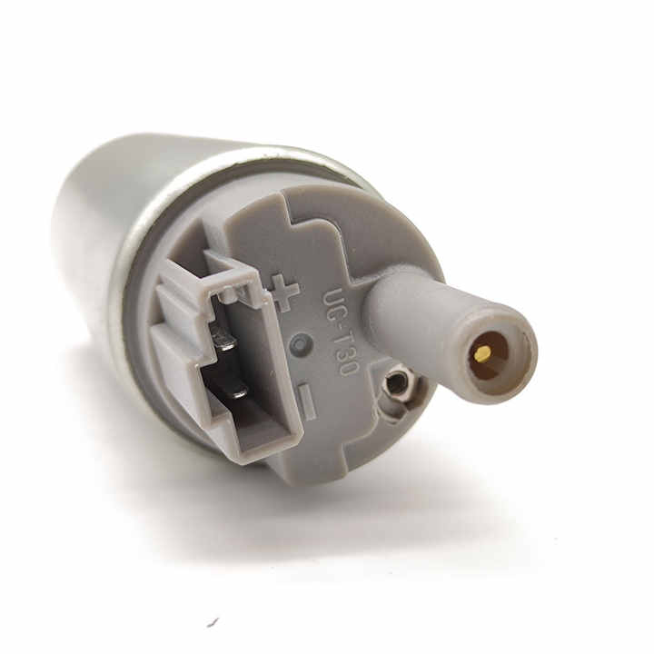 12V 3bar 130l/h Racing Motorcycle Fuel Pump for Suzuki VITARA