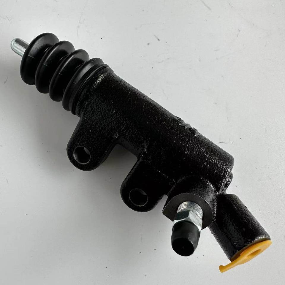 Clutch Slave Cylinder 31470-60201 for Toyota Hiace & Hilux - Reliable ...
