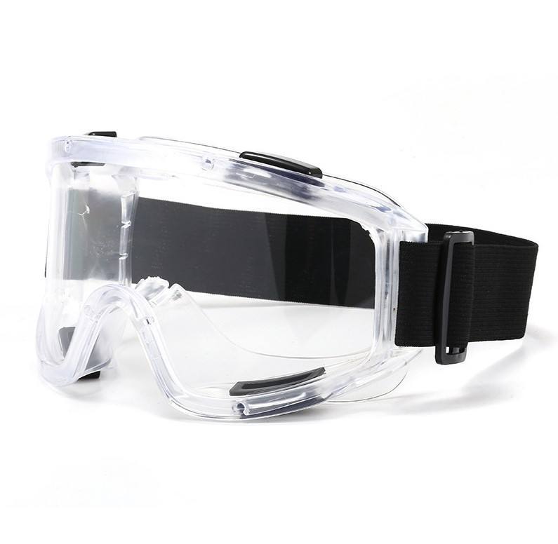 How to Choose Snow Goggles with Custom Logo: Ultimate Buying Guide