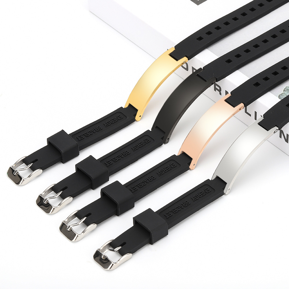 How to Choose the Best Power Balance Bracelets: A Complete Buying Guide