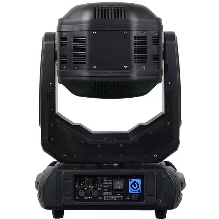 Robe Mega Robe Robin Pointe 280w Sharpy Beam - 3in1 Lights