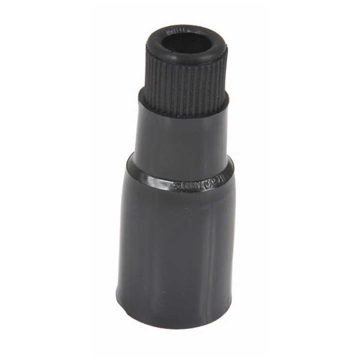 Kranimus Burner Spare Parts Cable Plug Coupling And Cable Plug For ...