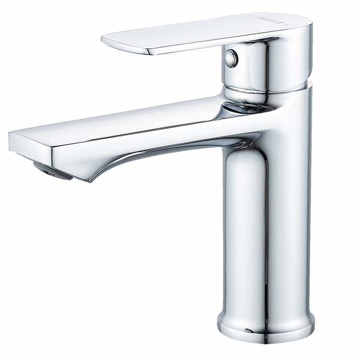 Modern Basin Tap High Quality Bathroom Basin Faucet Mixer Taps| Alibaba.com