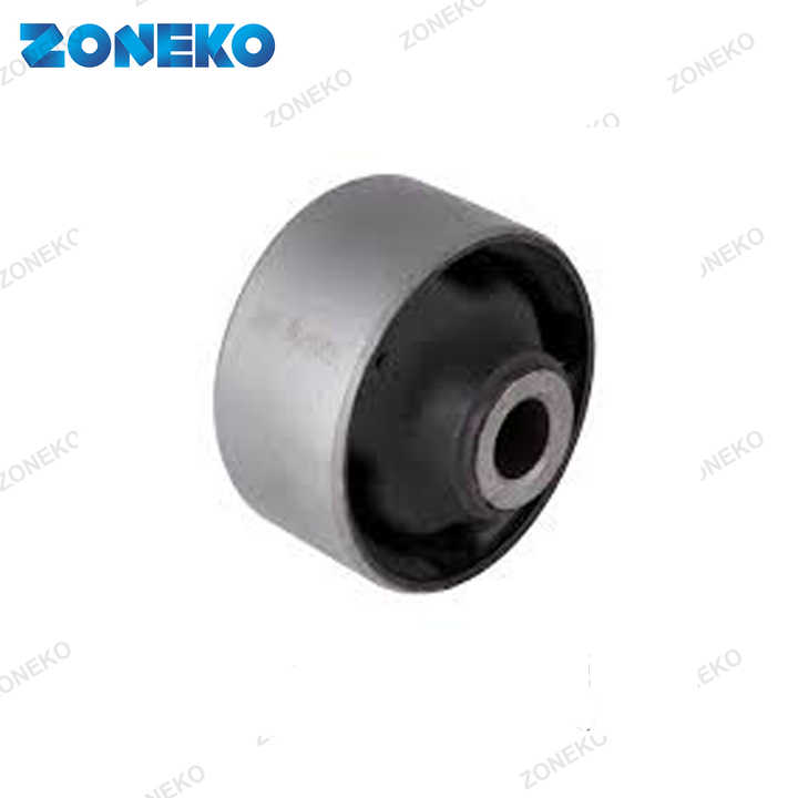 BUSH SUSPENSION 54584-1E000/54584-1G000/54584-1J000/54584-2E000/54584 ...