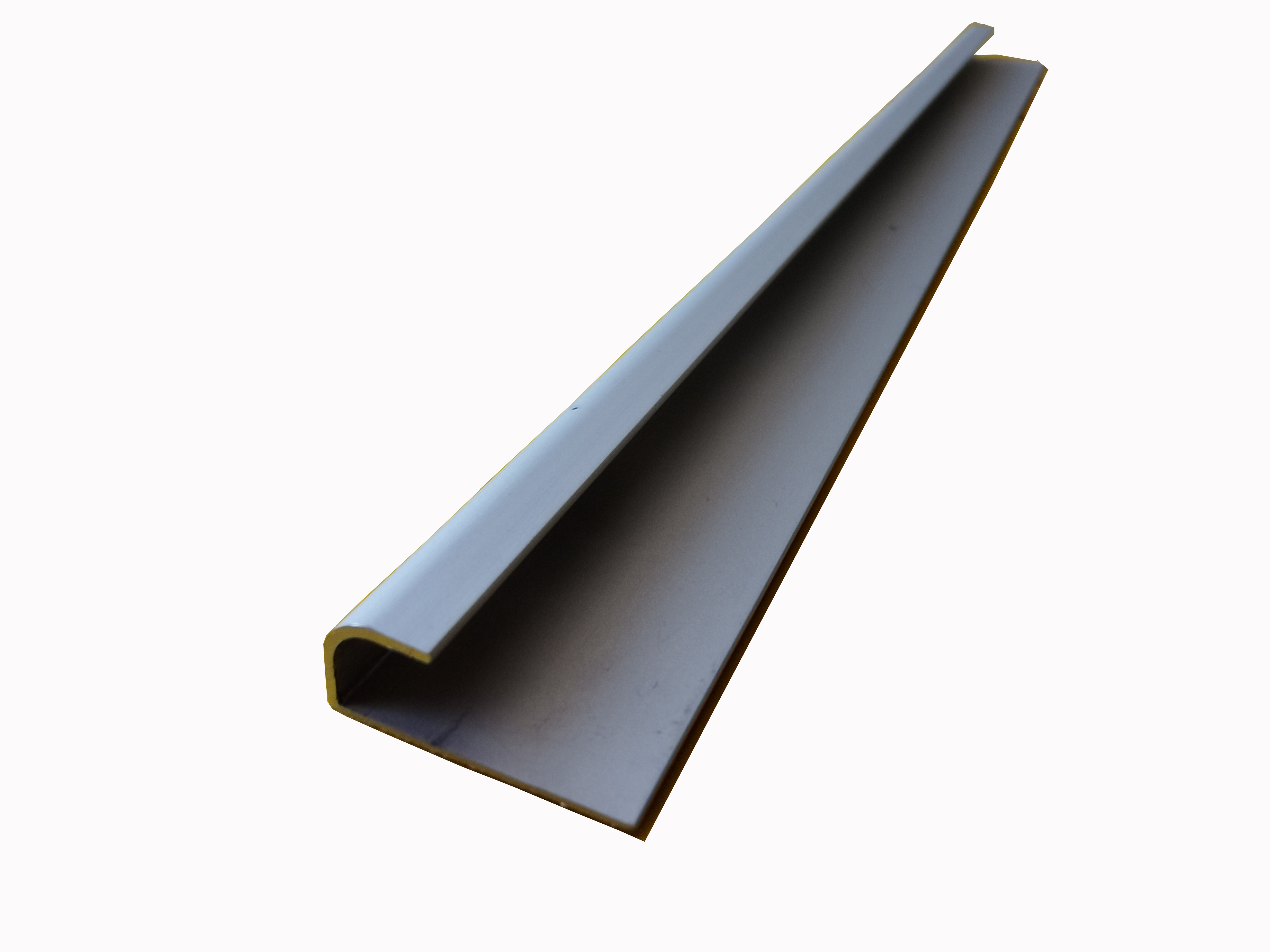 Premium Quality spc flooring edge trim for Optimal Flooring Solutions
