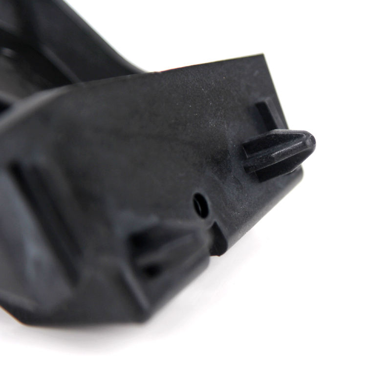 8R0807283C Front Bumper Bracket for audi Q5 Q3 Q7 A4 A4L A5 A7| Alibaba.com