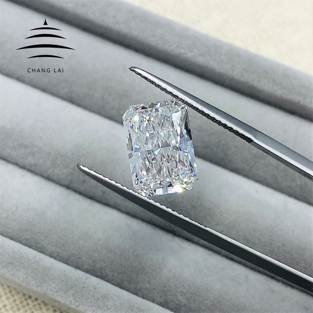 How to Choose the Best 30 ct Lab Diamond: A Complete Buying Guide