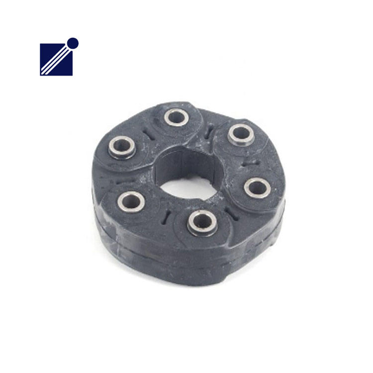 For Mercedes-Benz W202 W203 W204 Drive Shaft Flex Disc 2024101815 ...