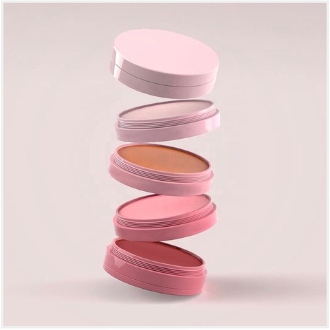 FACE MAKEUP, FACE MAKEUP direct from Zhejiang Hecai Cosmetics Co., Ltd ...