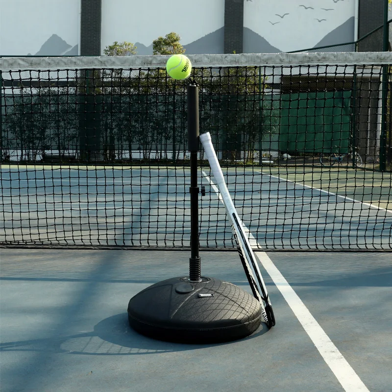 How to Choose the Best Topspin Trainer for Your Training Needs
