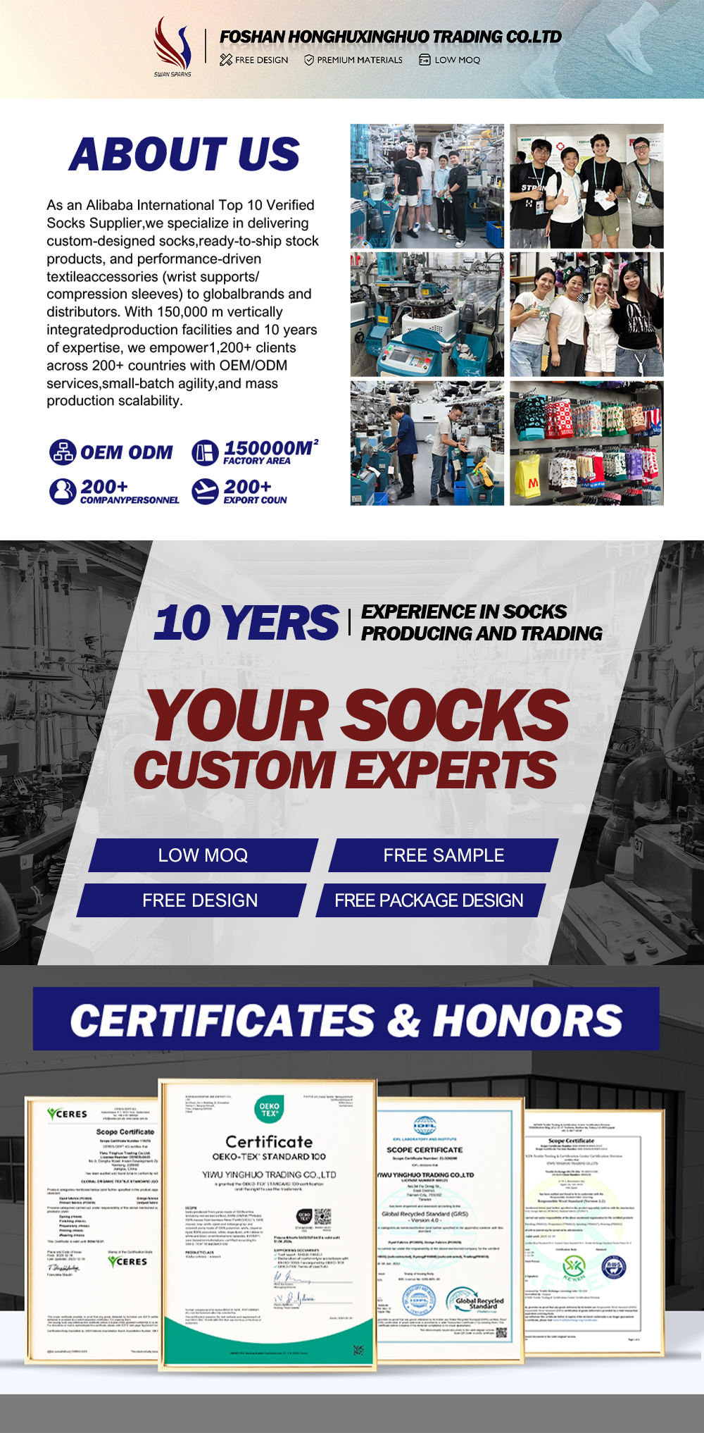 How to Choose the Best Sweat Band Wrist for Your Needs