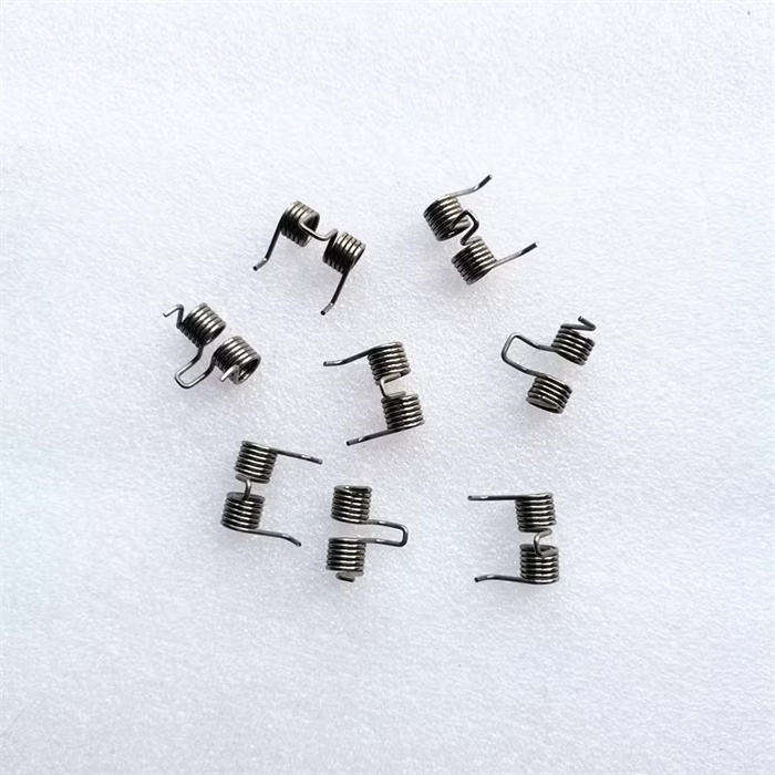 Brand New Stable Lock Buckle Spring for T40 T20P Agricultural Drone
