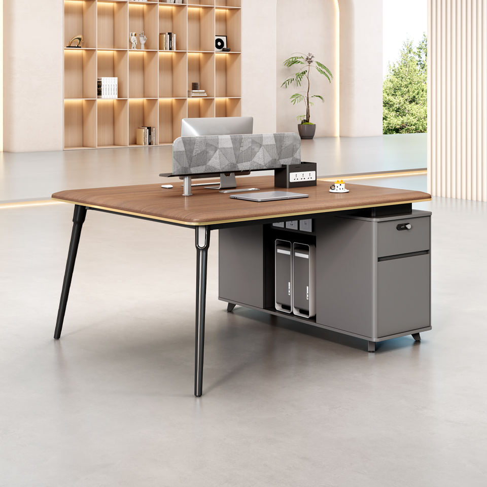 Oem Premium Modular Extendable Convertible Office Workstation Office ...